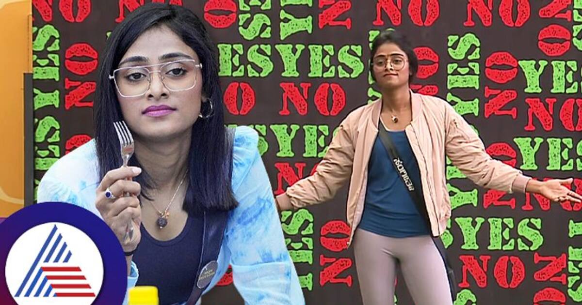 Bigg Boss Kannada 10: Karnataka Crush ಆಗಿದ್ದ ಸಂಗೀತಾ, ಇಂತ ಫ್ರೆಂಡ್ ಯಾರಿಗೂ ಬೇಡ ದೇವ್ರೇ ಅಂತಿದ್ದಾರೆ ಜನ