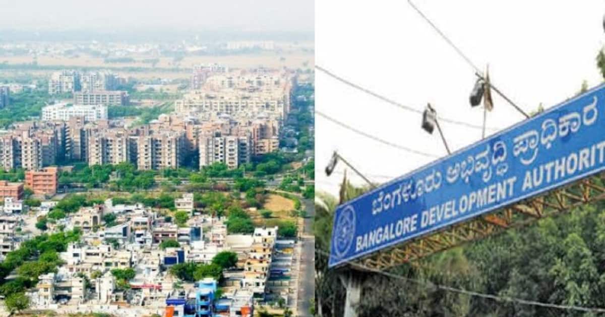 Karnataka: Will Bidadi smart city be included in Greater BDA? read this