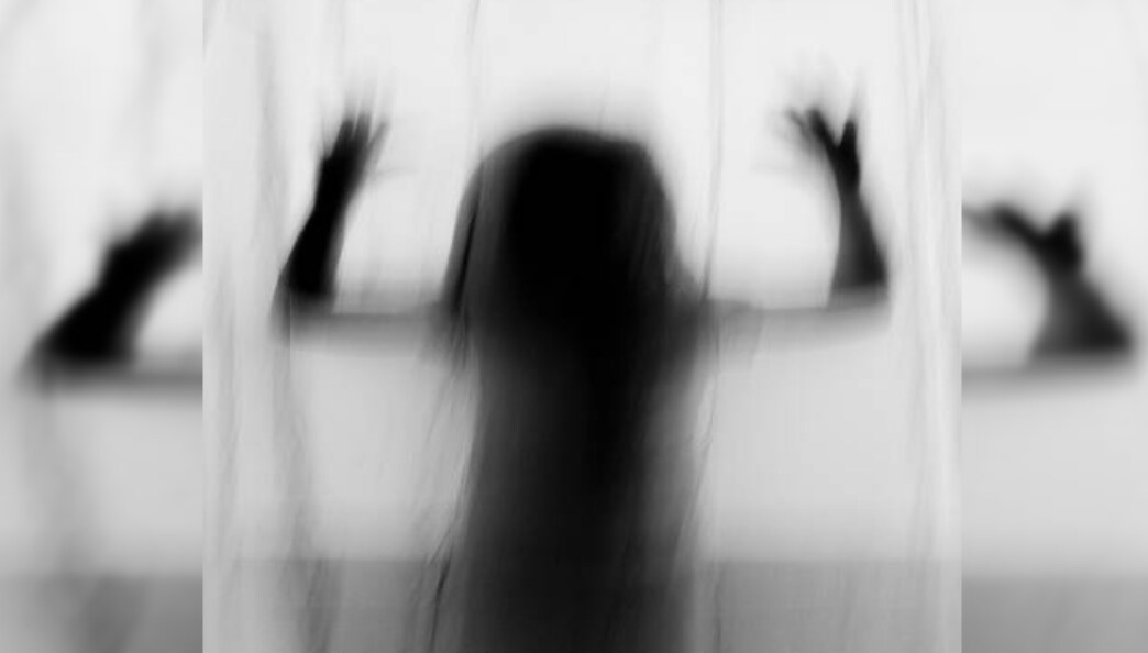 Brutal Gang Rape Of 17 year old In Visakhapatnam 11 Held Manhunt For brutal-gang-rape-of-17-year-old-in-visakhapatnam-11-held-manhunt-for