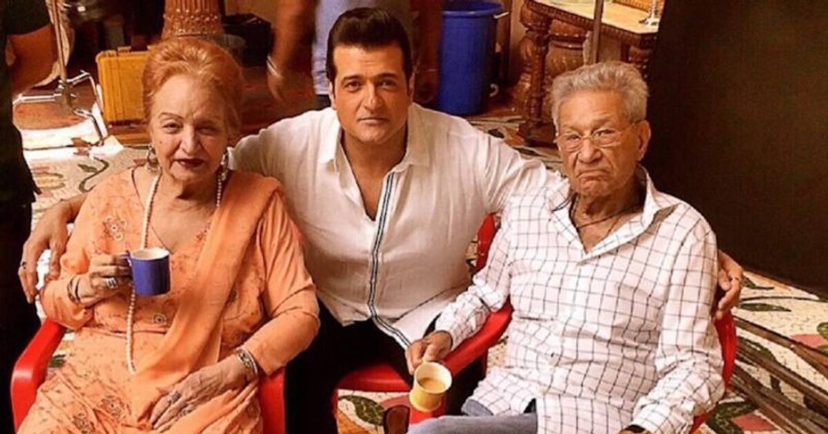 Who was Rajkumar Kohli, veteran director who passed away? Read more