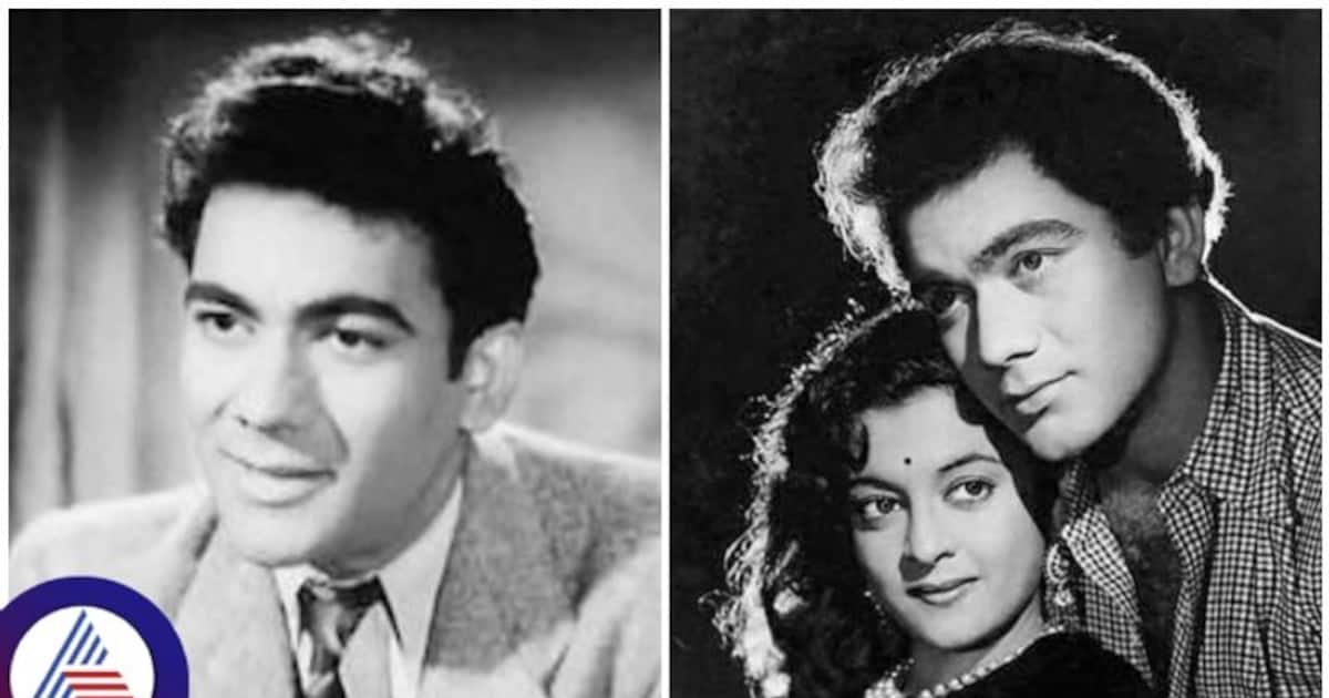 Actor Prem Nath ವೃತ್ತಿಜೀವನದ ಉತ್ತುಂಗದಲ್ಲಿ ನಟನೆ ತೊರೆದು Mount Kailash ಕ್ಕೆ ...