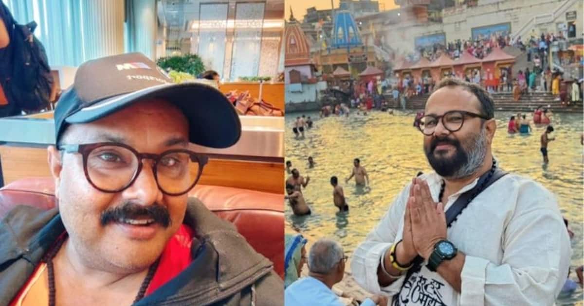 Manoj Tiger’s Biography | Birth | Education | Debut | Filmography | Facts