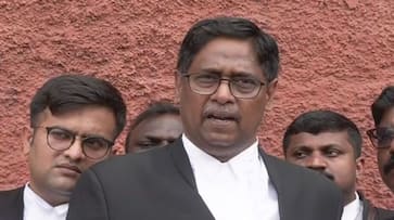 NR Elango திமுக அரசு மீது களங்கம் விளைவிக்கவே அமலாக்கத்துறை சோதனை: என்.ஆர்.இளங்கோ குற்றச்சாட்டு!