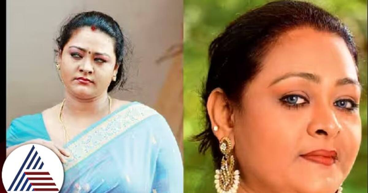 Shakeela about Casting couch against Allari Naresh father: ಮಂಚಕ್ಕೆ ...