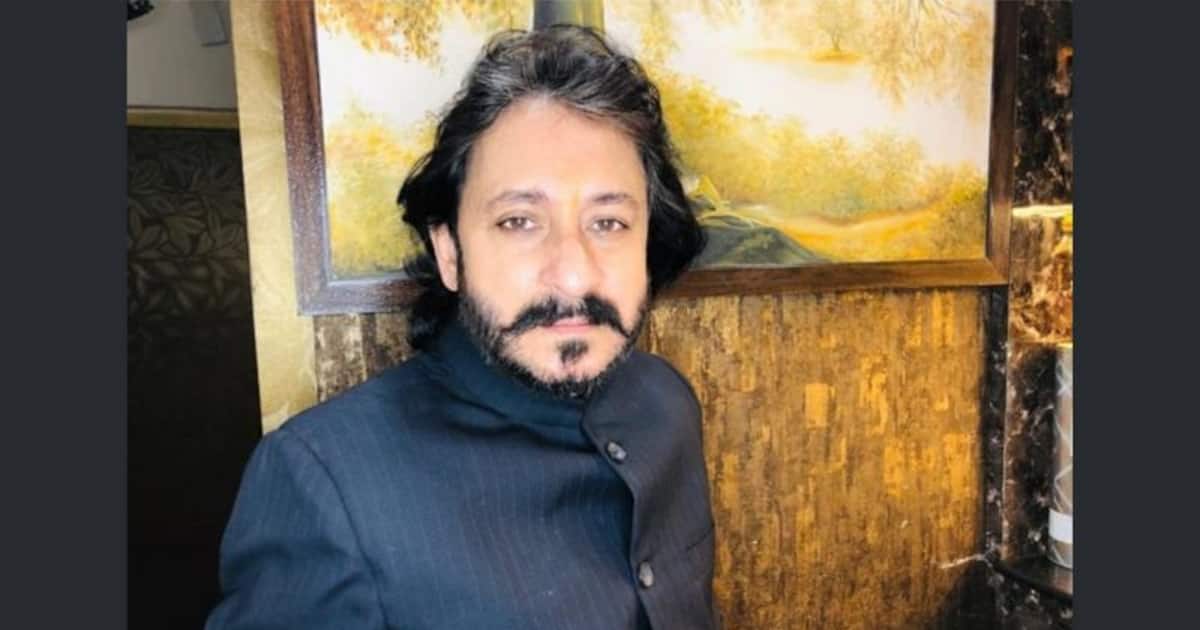 Deepak Chadha’s Biography | Birth | Education | TV Serials | Films | Facts