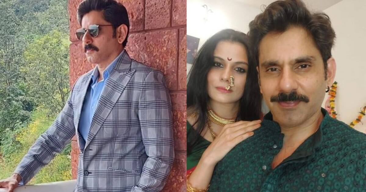 Sikandar Kharbanda’s Biography | Birth | Education | Family | Marriage ...