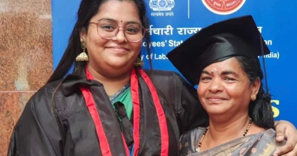 A brave fight against violence: Dr Keerthana G Krishna’s inspiring ...