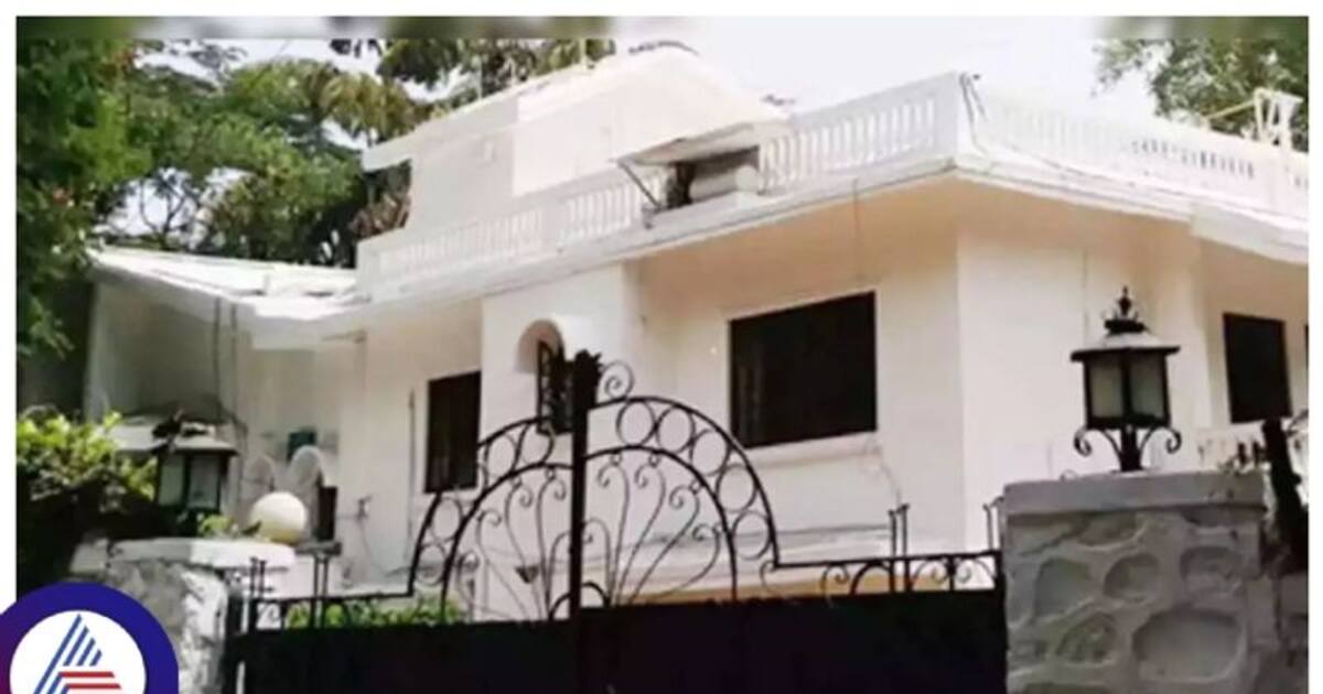 Bollywood superstar Raj Kapoor iconic bungalo ಮಾರಾಟ, ಬರೋಬ್ಬರಿ 500 ಕೋಟಿ ...