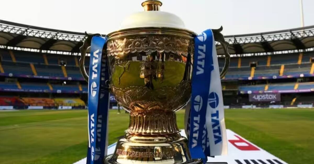 BCCI contemplates IPL-style Tier-2 league in T10 format: A game-changer ...