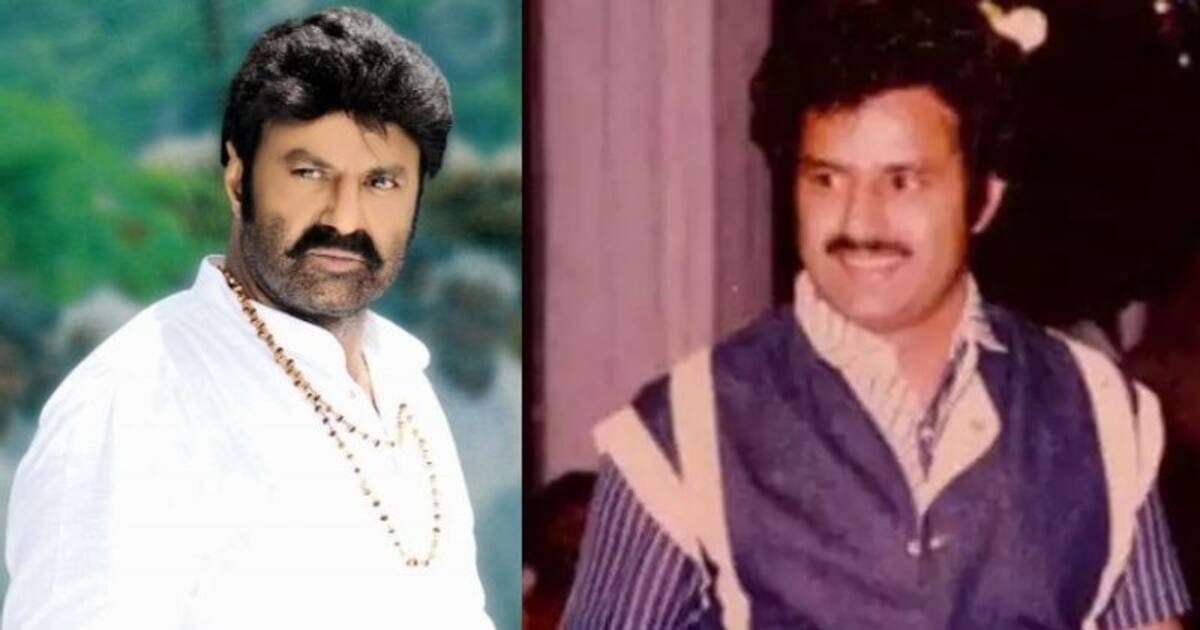 balakrishna remake movies list in his total career arj