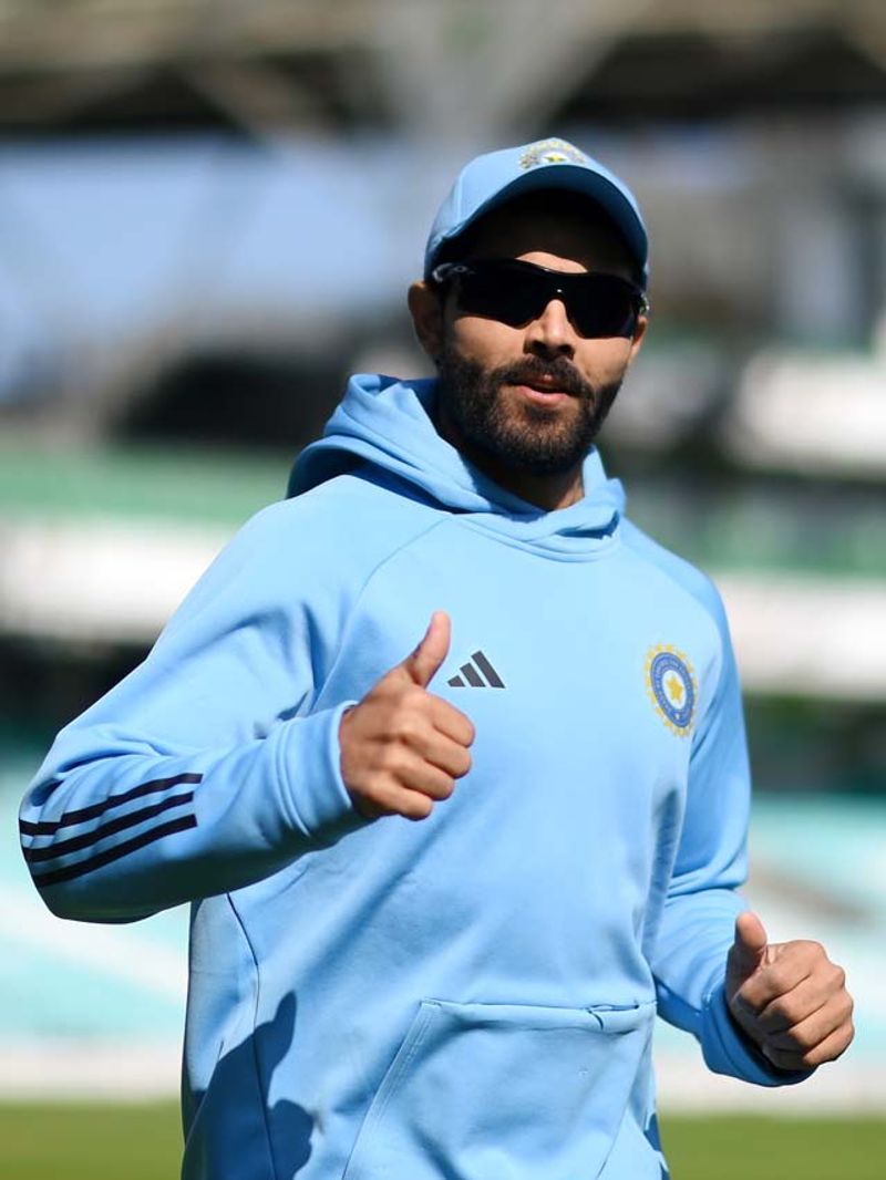 Happy Birthday Ravindra Jadeja: Top 10 memorable performances by Jaddu