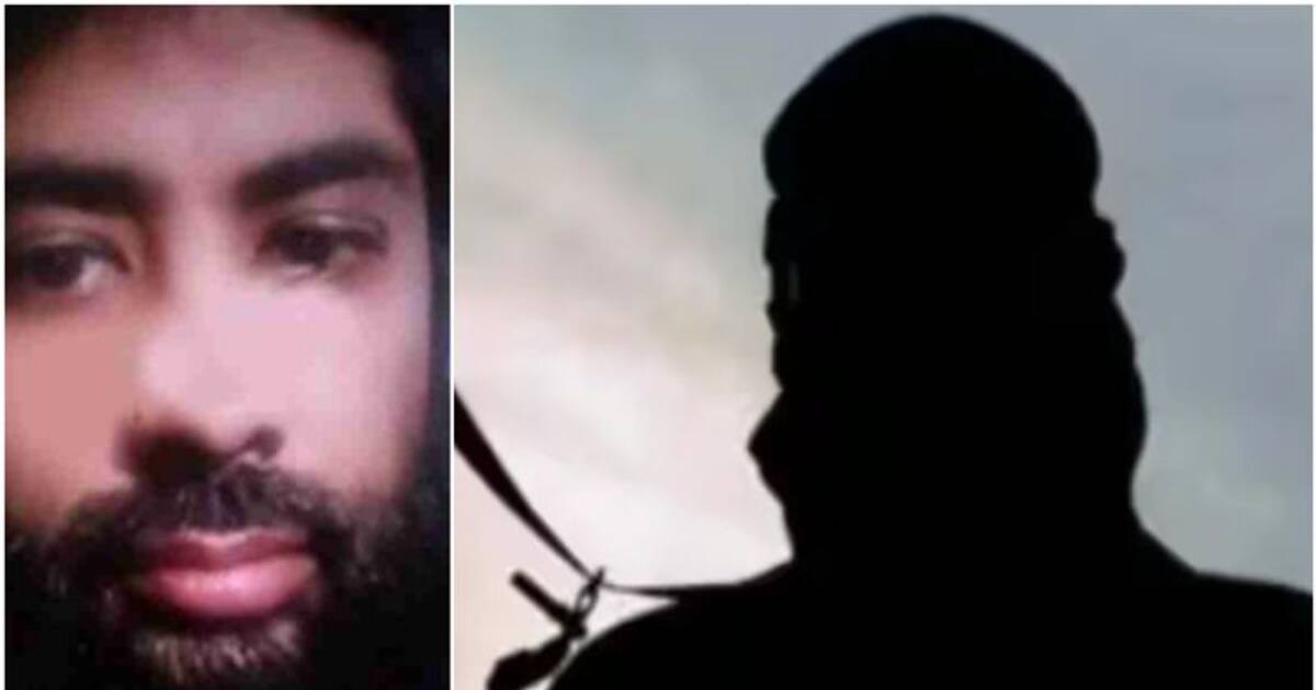 Lashkar-e-Taiba chief Hafiz Saeed aide Hanzala Adnan killed വീടിന് സമീപത്ത് വച്ച് ആക്രമണം, ലഷ്‌ക ...