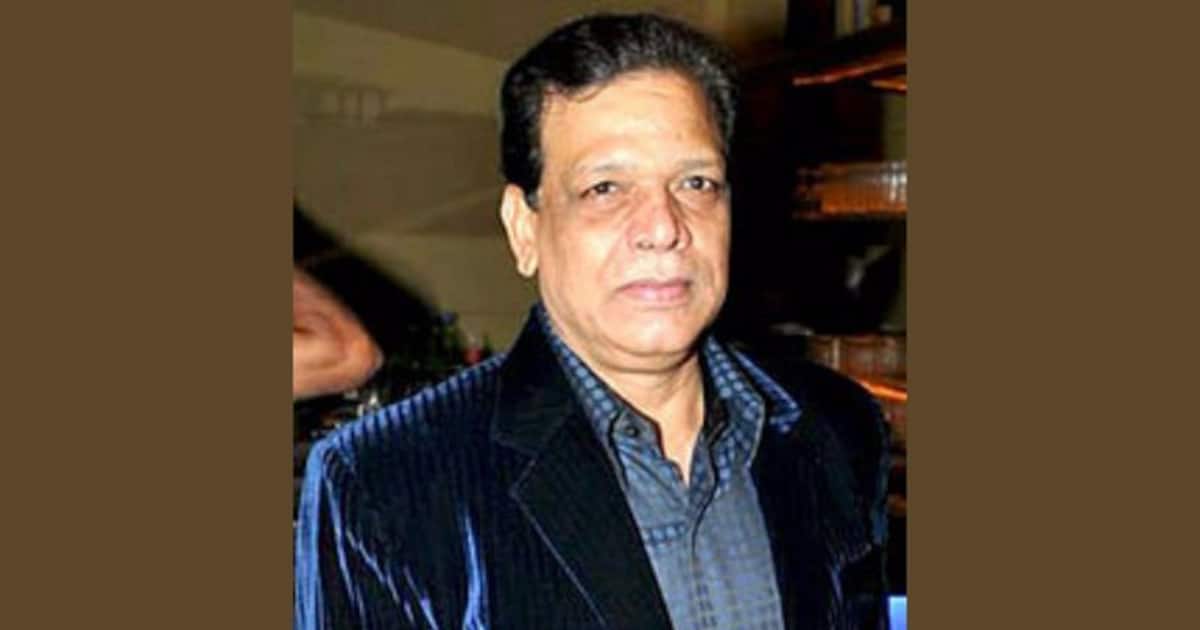 Govind Namdev’s Biography | Birth | Education | Family | Marriage ...