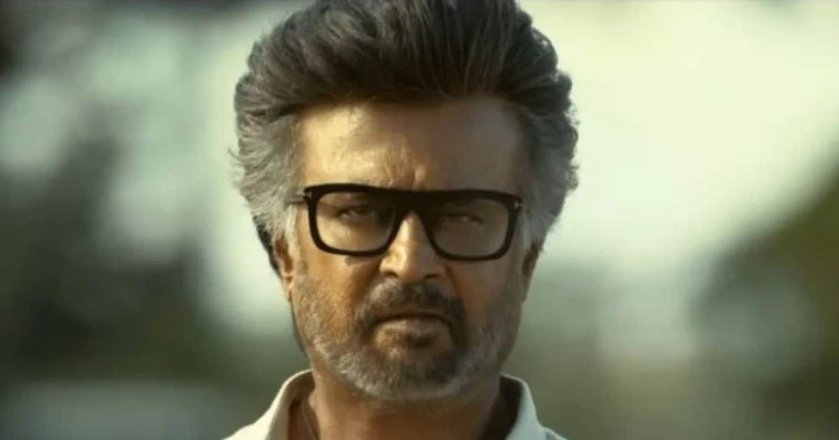 Happy birthday Rajinikanth: 7 reasons why he is called 'Thalaiva'