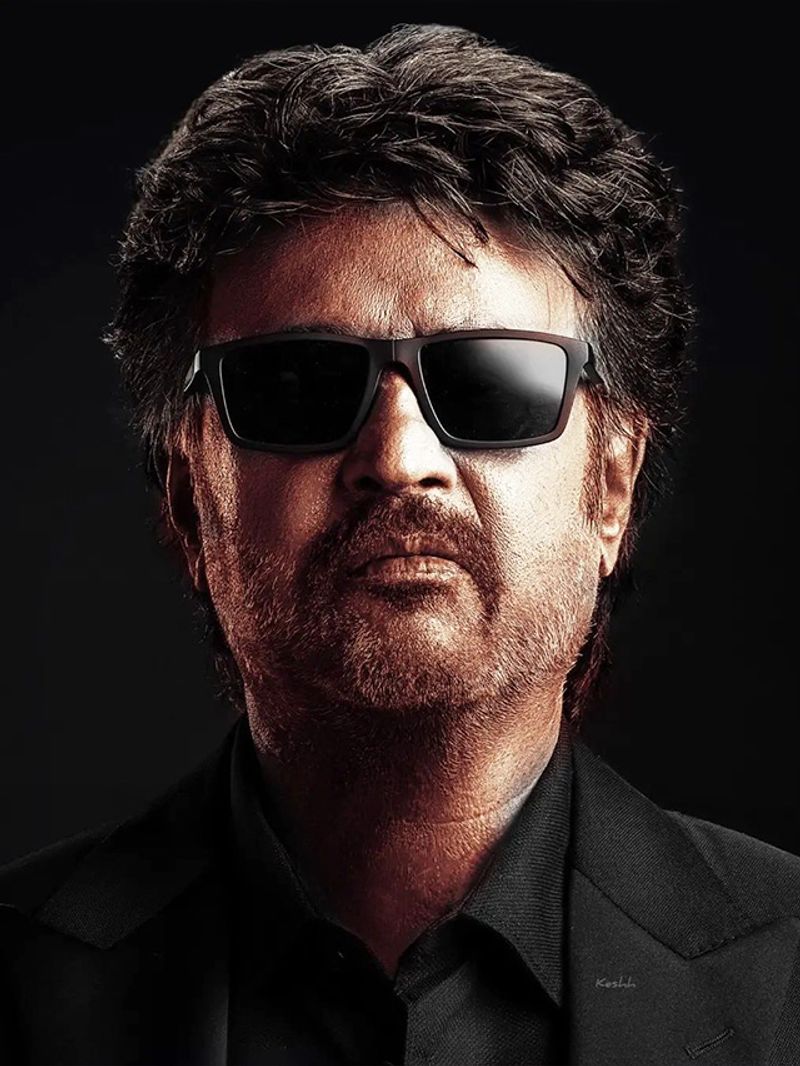 Rajinikanth 73rd birthday: 6 lesser known facts about Thalaiva