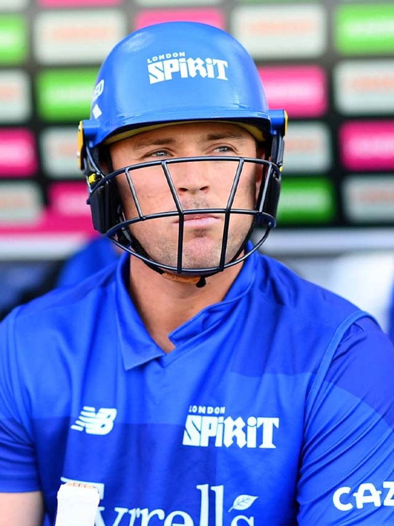 Happy Birthday Ben McDermott: 10 career defining moments of the Aussie