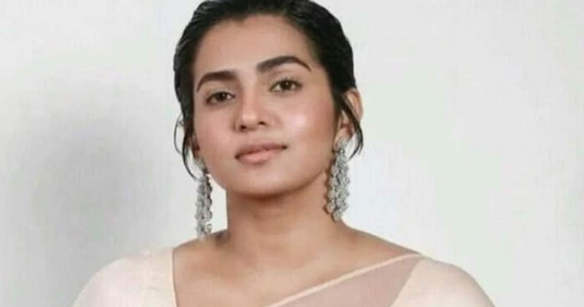 Parvathi Thiruvothu: പാര്‍വതി തിരുവോത്ത് സൂപ്പര്‍ ഹീറോയാകുന്നുവെന്ന വാര്‍ത്ത, പ്രതികരിച്ച് നടി