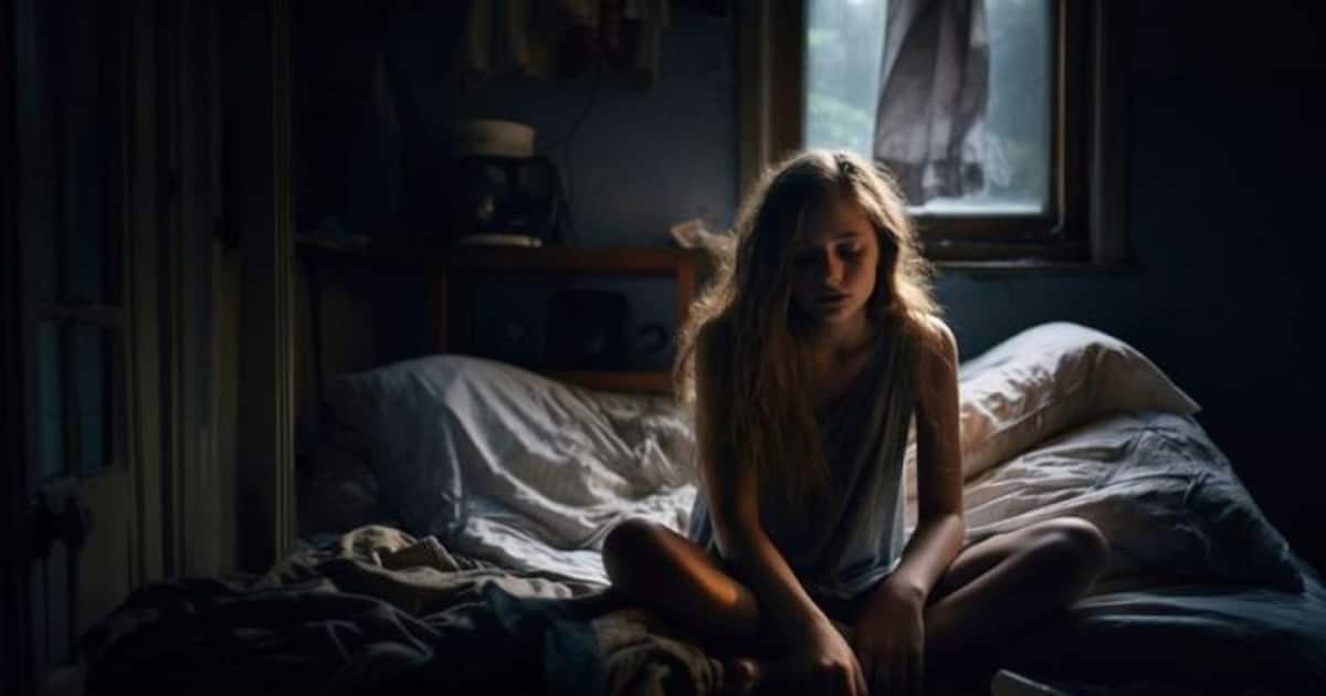 What are sleep disorders? Here is ways in which you can treat them