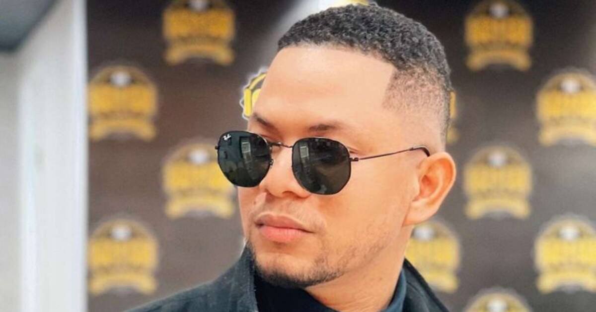 Who was Pedro Henrique? Brazilian gospel singer dies due to heart ...