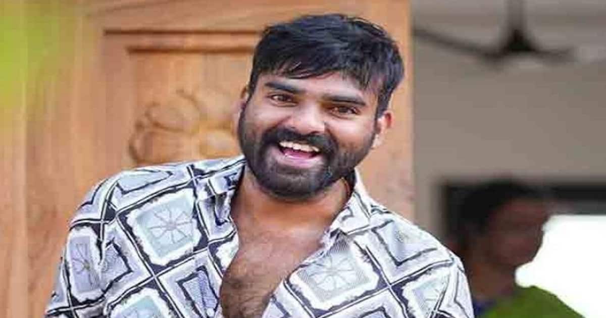 Who is YouTuber Chandu? what is his background? full details here