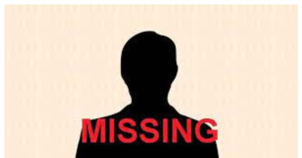 Karnataka: Husband missing for 6 years found living as Transgender in ...