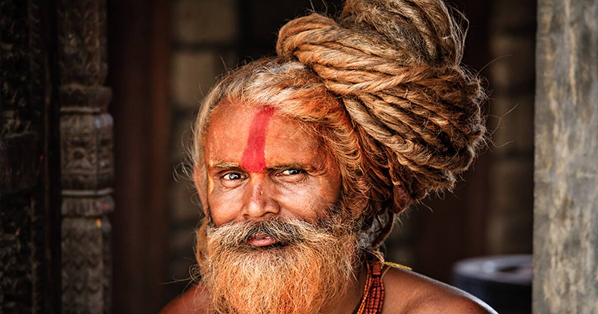 Ayodhya Ram Mandir: Heard of the Ramanandi sect that worships Lord Ram ...