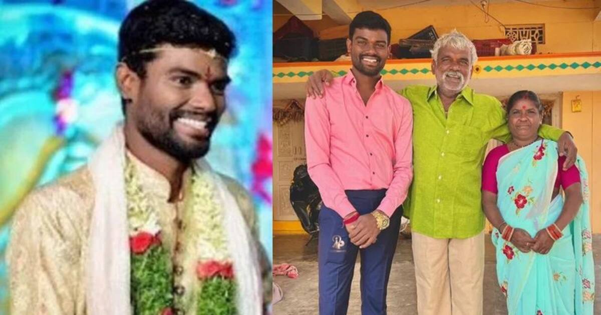 bigg boss telugu 7 title winner pallavi prashanth going get married ...