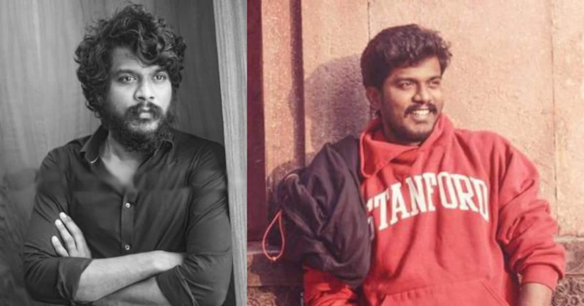 Actor Manikandan Next Movie with Telugu Actress : ரெஸ்ட் இல்லாமல் ஓடும் ...