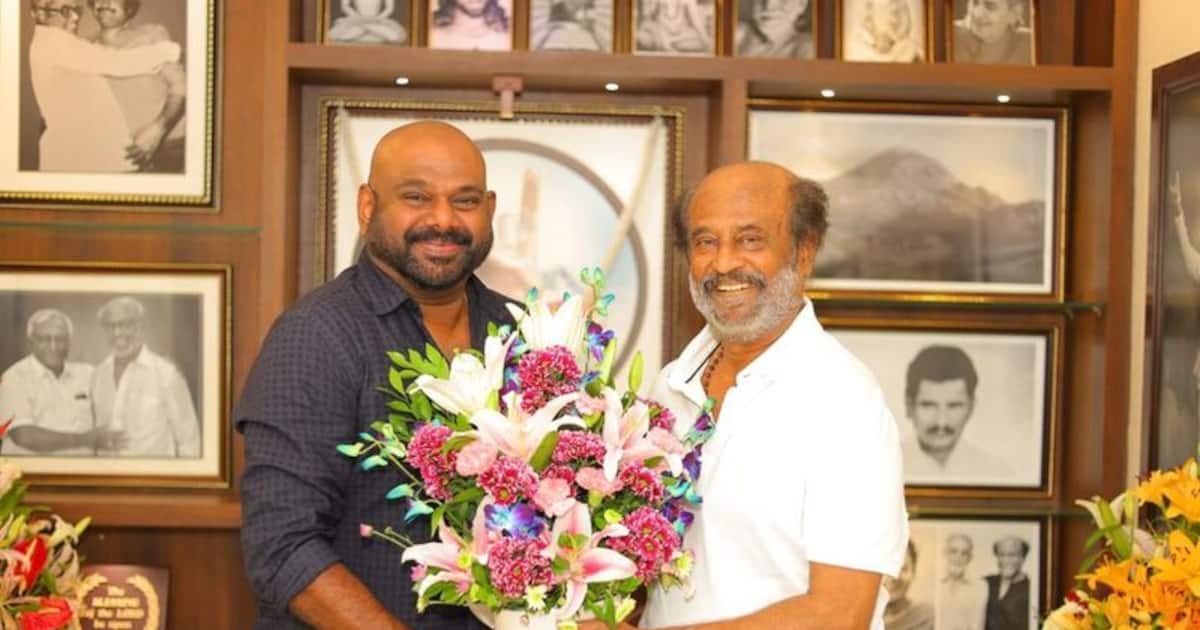 Producer Bobby Balachandran : 16 ஆயிரம் கோடி சொத்துக்கு அதிபதி ...