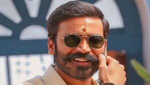 எப்படி சார் இப்படி..? நடிப்பு, இயக்கம், தயாரிப்பு மூன்றிலும் பயங்கர ...