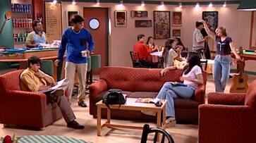 ಹೀನಾಯ ಕಳಪೆ ಪಟ್ಟ ಪಡೆದ ಭಾರತದ TV Show Hello Friends America ನಂಟಿನಿಂದ ...