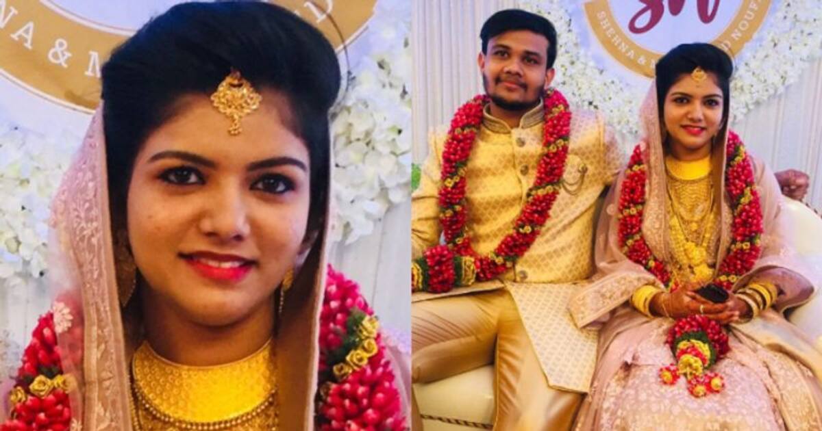 Kerala: Woman commits suicide allegedly over mental torture by mother ... Kerala: Woman commits suicide allegedly over mental torture by mother ...