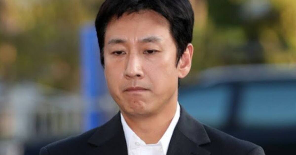 ഒസ്കാര്‍ നേടിയ 'പരസൈറ്റിലെ' നടന്‍ ലീ സൺ-ക്യുനിന്‍റെ മരണത്തില്‍ വന് ...