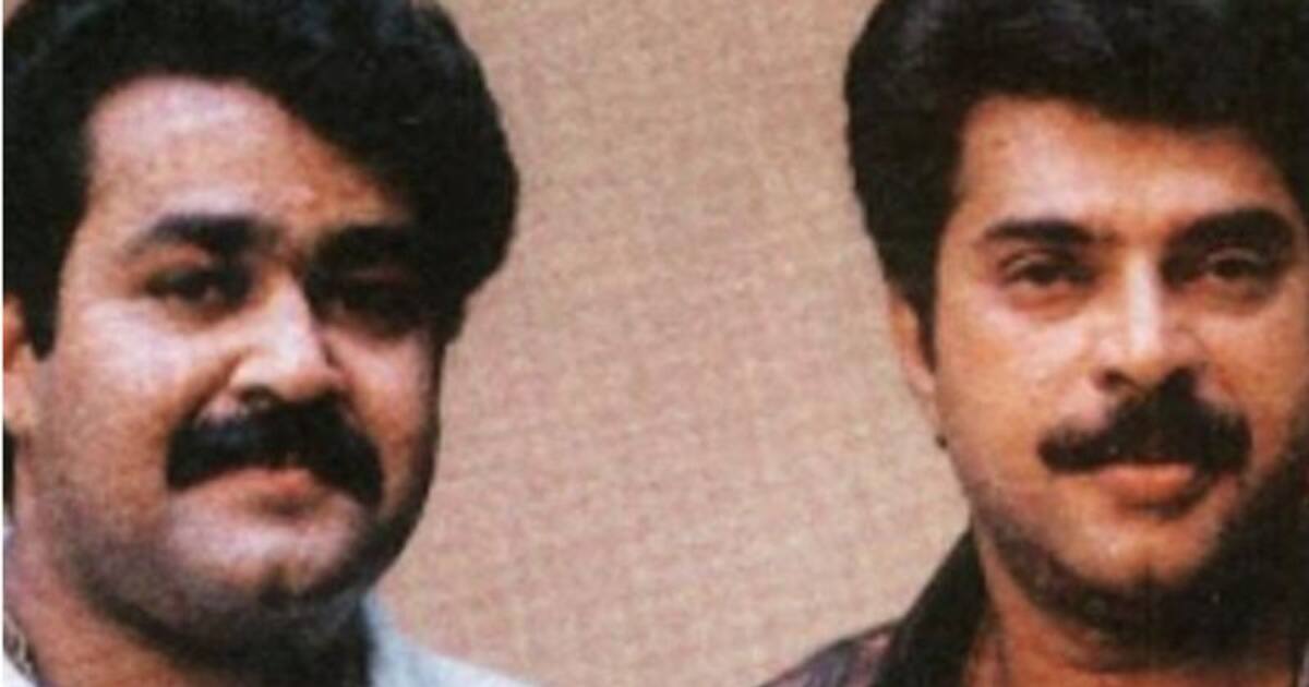 Kerala Box Office: മമ്മൂട്ടിയും മോഹൻലാലുമല്ല, ഓപ്പണിംഗില്‍ ആ സൂപ്പര് ...