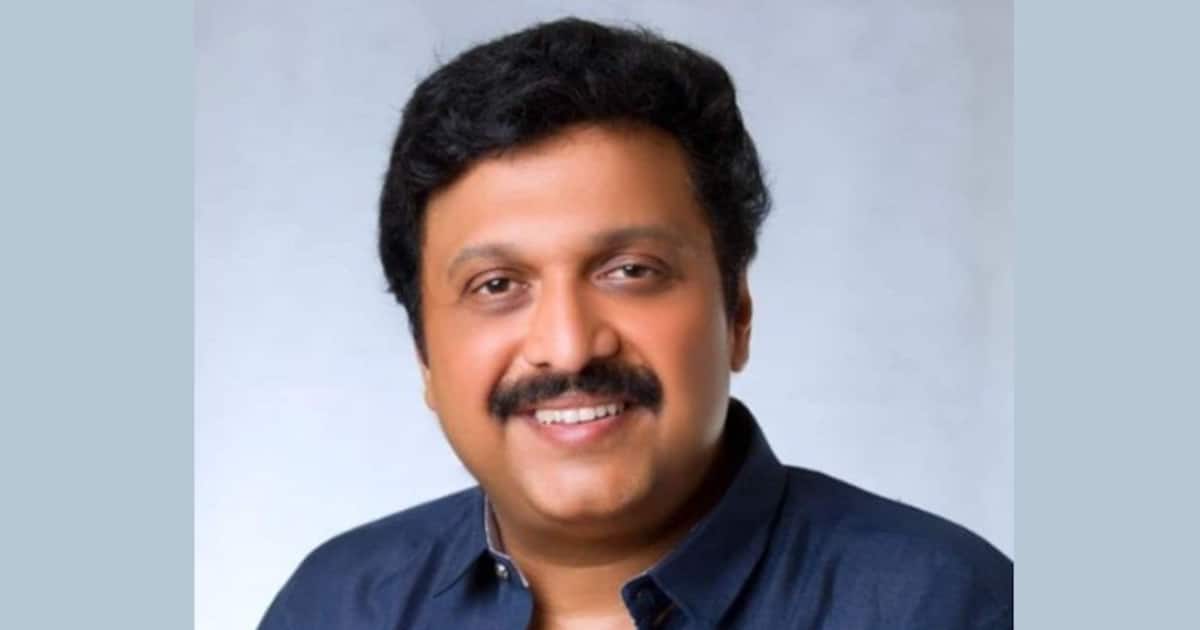 K.B. Ganesh Kumar : മുഖ്യമന്ത്രി അംഗീകരിച്ചാൽ കേരളത്തിന്റെ മുക്കിലും ...