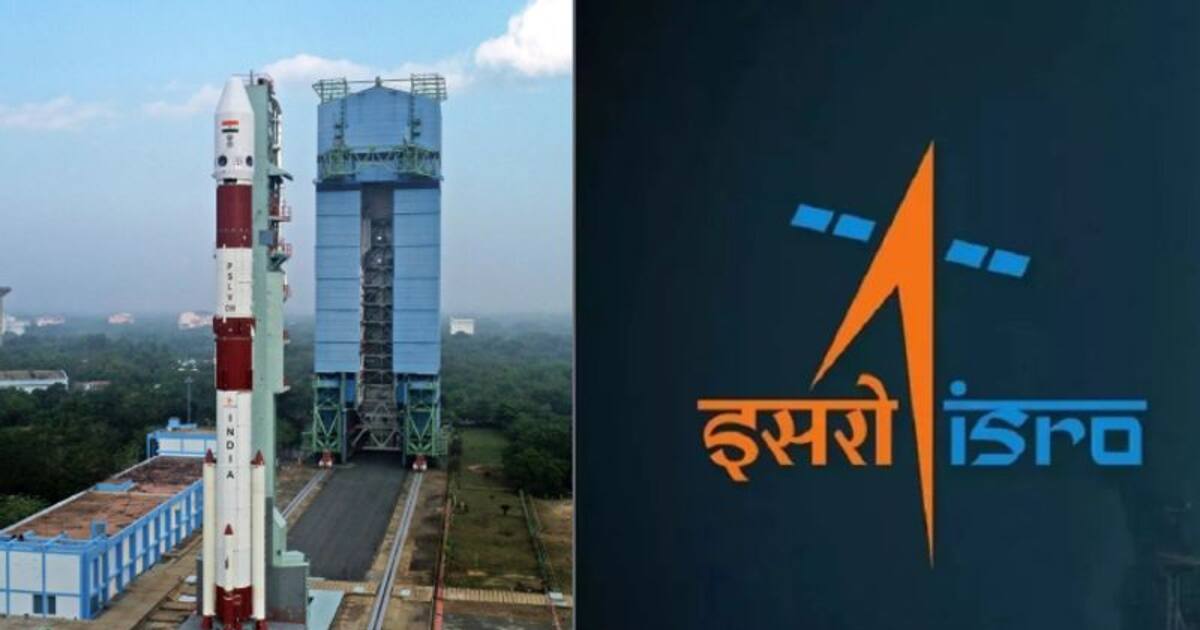 Isro PSLV-C58 XPoSat Mission launch Success