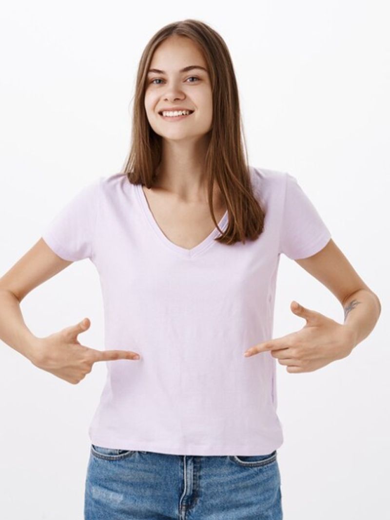 6 effective exercises to reduce your love handles