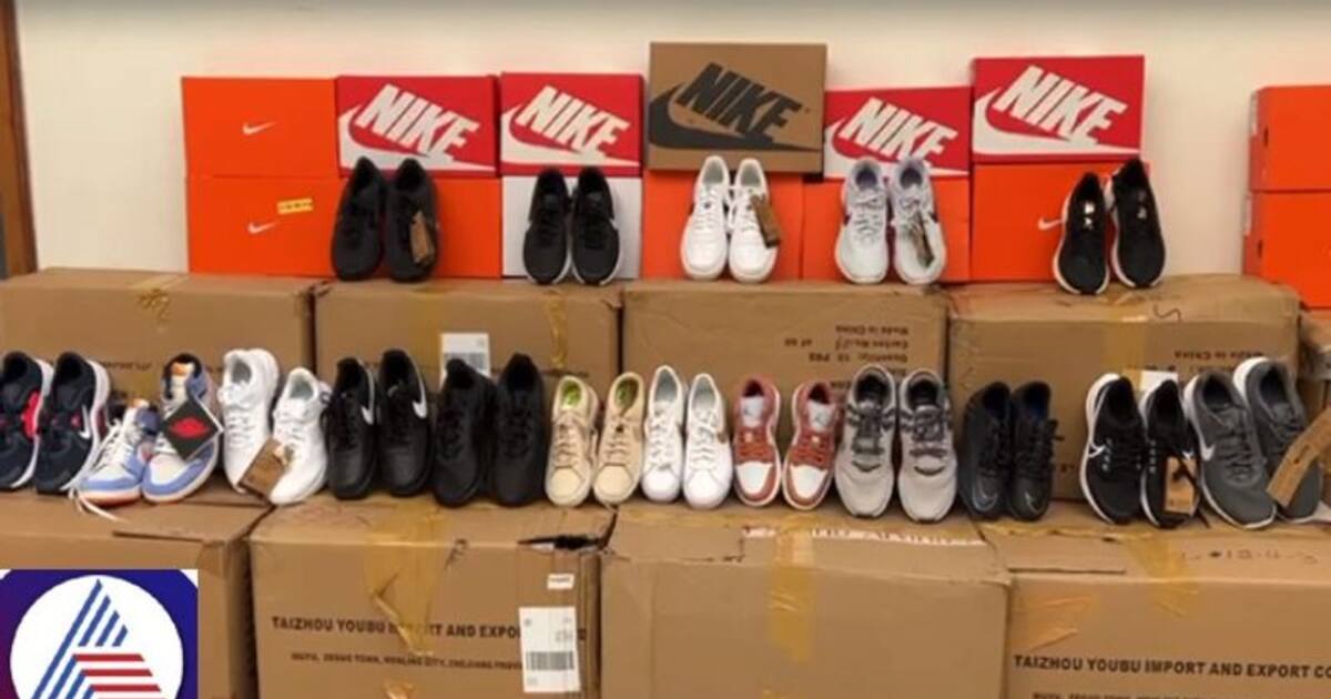 Bengaluru police arrest gang of three Involved in theft of millions ...