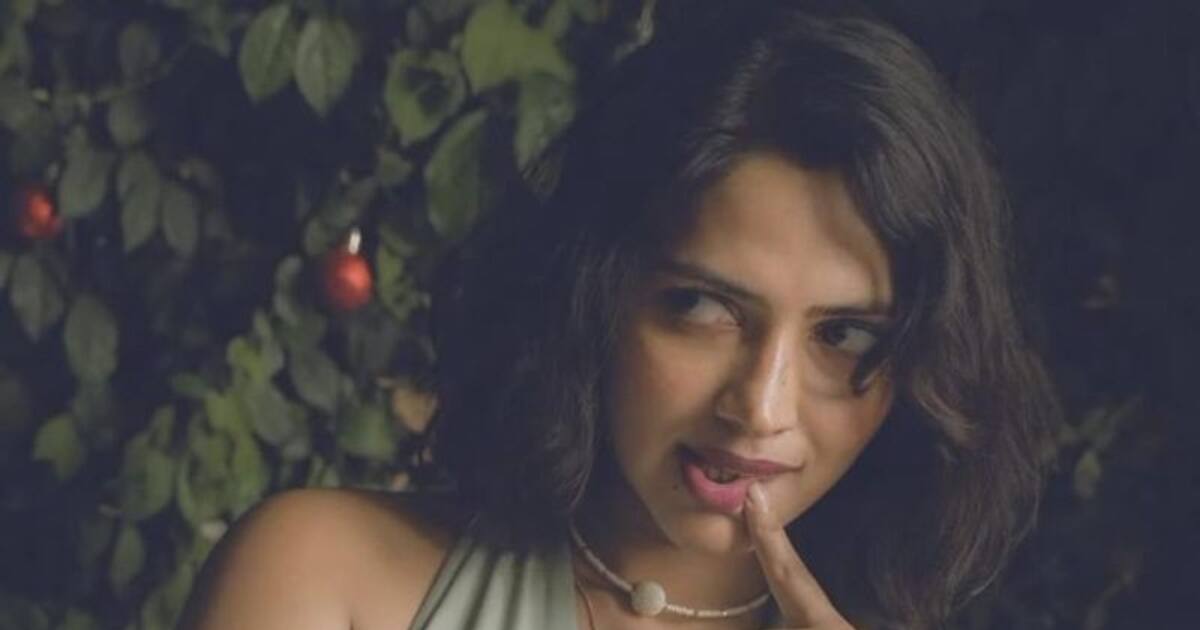 Amala Paul : తల్లి కాబోతున్న ఆనందంలో మునిగితేలుతున్న అమలాపాల్.. మలయాళీ ...