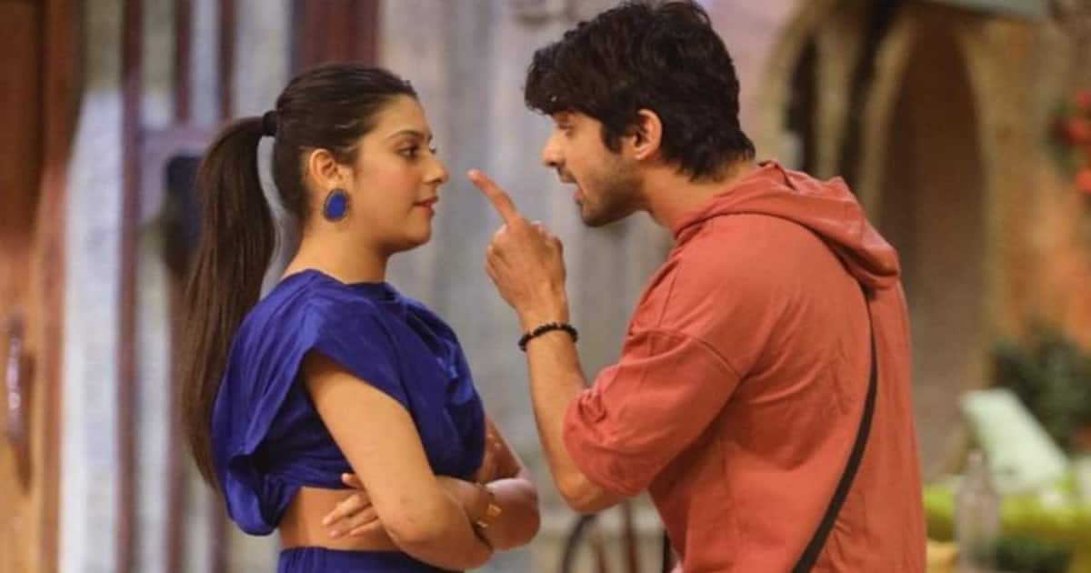 Bigg Boss 17 update: Abhishek Kumar exposes surprising reason for ...