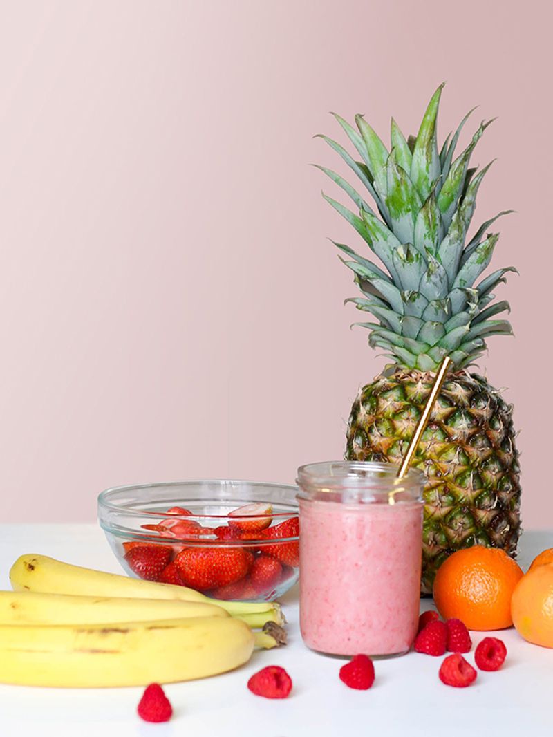 7 magnesium-rich foods that boost heart and bone health