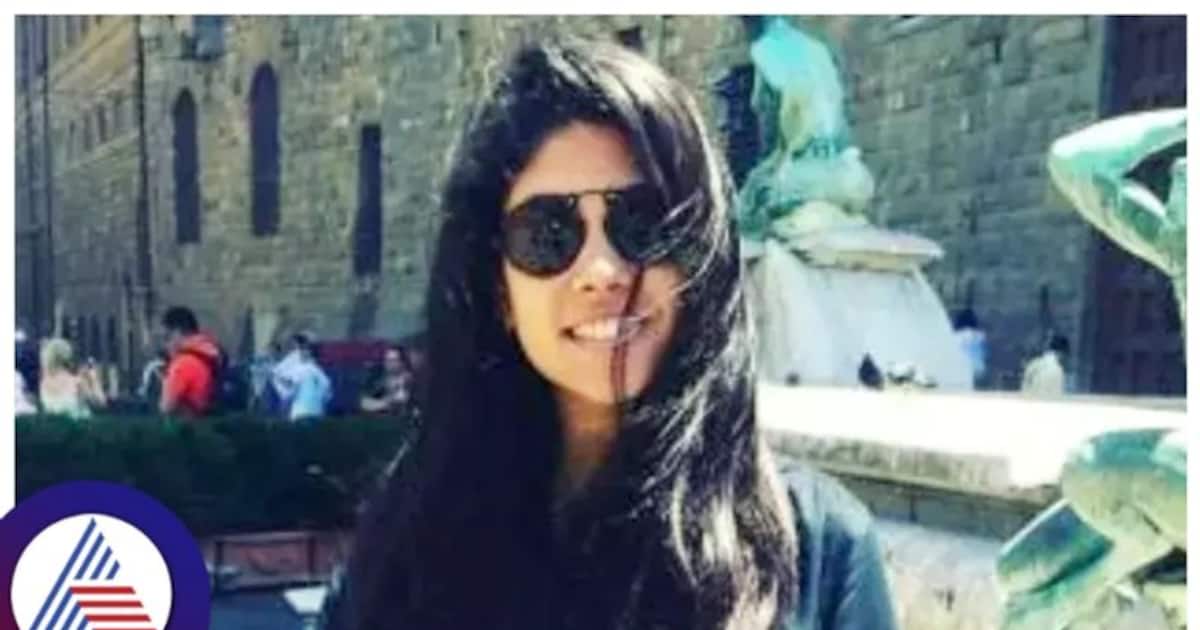 Bollywood 193 ಕೋಟಿ ರೂ ಪ್ರಾಜೆಕ್ಟ್‌ನ ಹಿಟ್‌ ಚಿತ್ರ ಕೊಟ್ಟ ಲೆಜೆಂಡರಿ ಕ್ರಿಕೆಟಿಗ ...