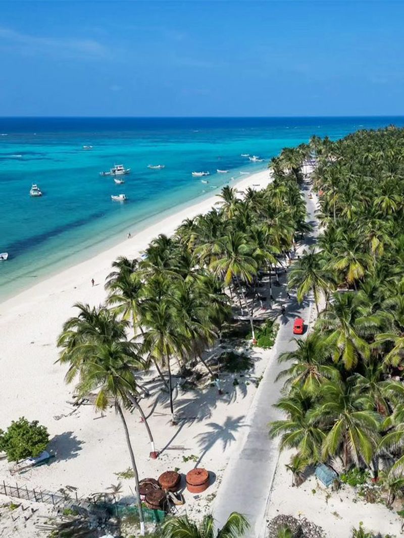 Unmissable Street Food Items in Lakshadweep