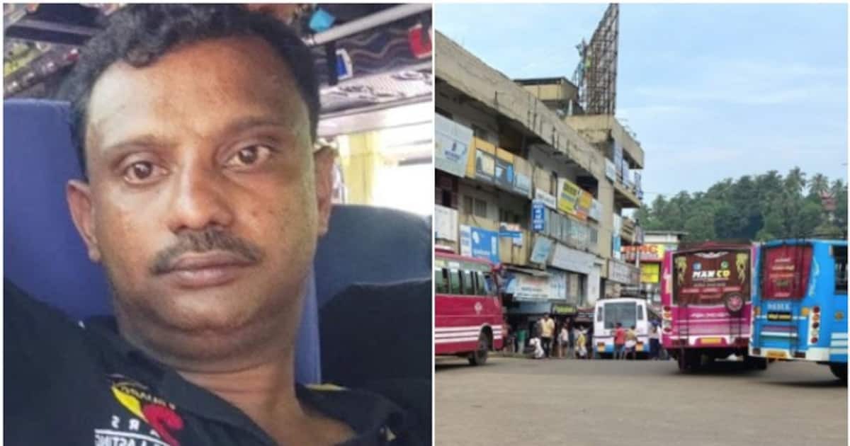 അകാലത്തില്‍ വിട പറഞ്ഞ് സഹപ്രവര്‍ത്തകന്‍; കുടുംബത്തിന് കൈത്താങ്ങാവാന് ...