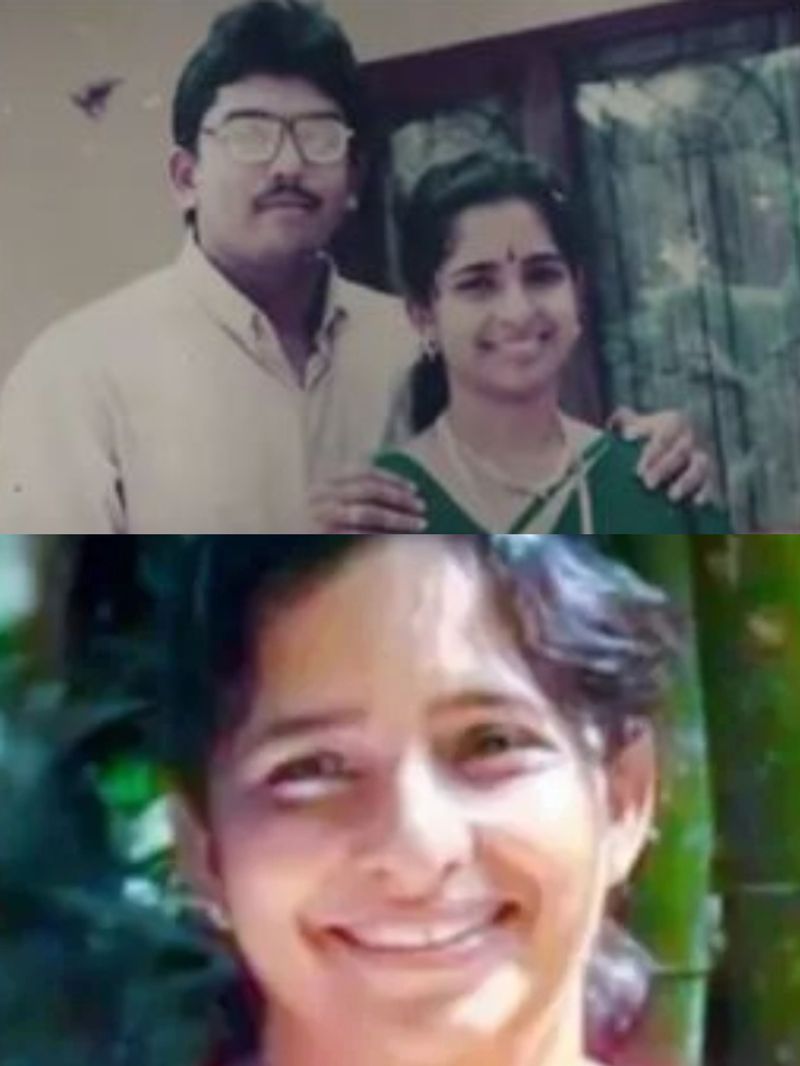 Koodathayi Murder Case Sc Adjourns Accused Plea Seeking Acquittal