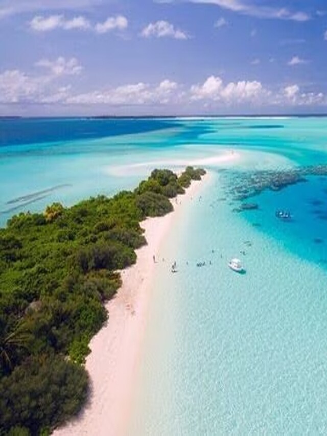 How to get a permit to travel to Lakshadweep?