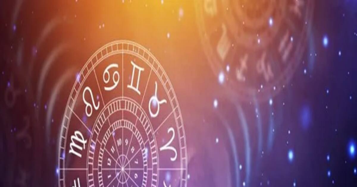 krodhi tamil new year 2024 : குரோதி தமிழ் புத்தாண்டு: இனி கும்ப ...