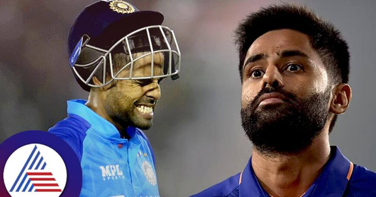 IPL 2024: Suryakumar Yadav opens up about battling injuries and ...