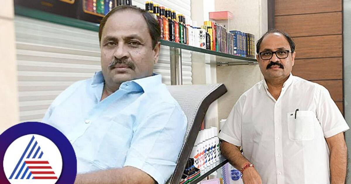 ಮಹಿಳೆಯರ ಒಡಕು ಪಾದ ನೋಡಿ Business ಶುರು ಮಾಡಿದ ವ್ಯಕ್ತಿ ಈಗ ಕೋಟ್ಯಾಧಿಪತಿ