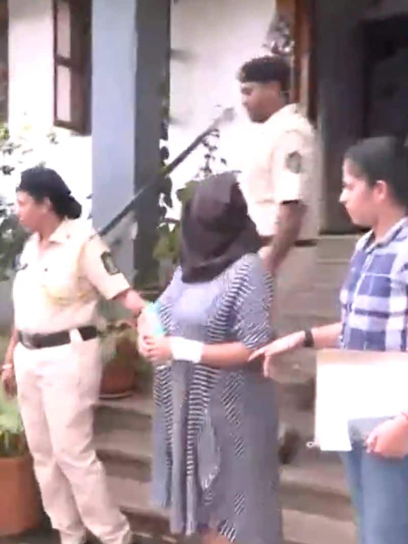 Suchana Seth case: Son's death raises deeper unanswered questions